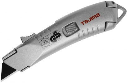 Kartonmessen - Industriemespunt.nl