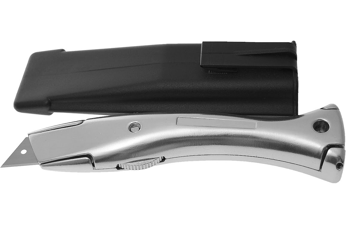 Lemmet Boordkokermes - Industriemespunt.nl