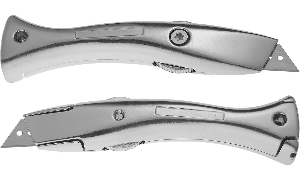 Lemmet Boordkokermes - Industriemespunt.nl