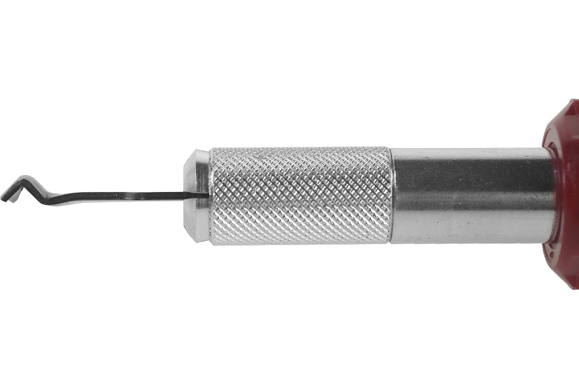 Lemmet Zwaluw ontbraammes - Industriemespunt.nl