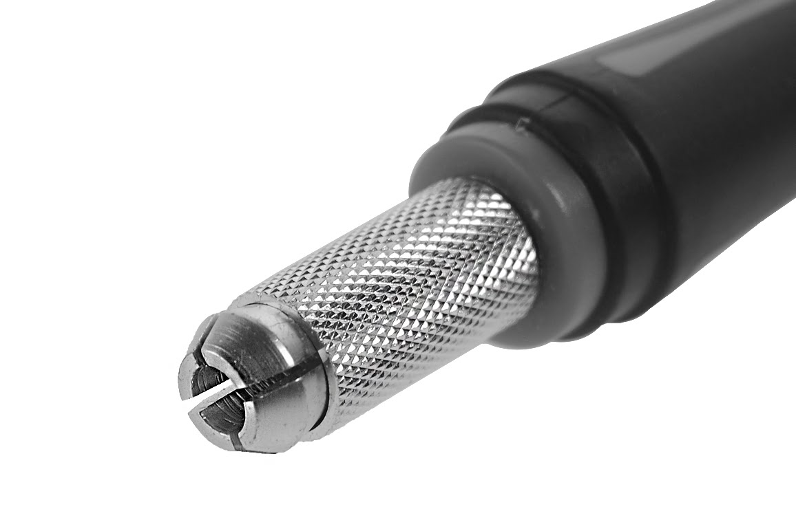 Lemmet Ontbramer - Industriemespunt.nl